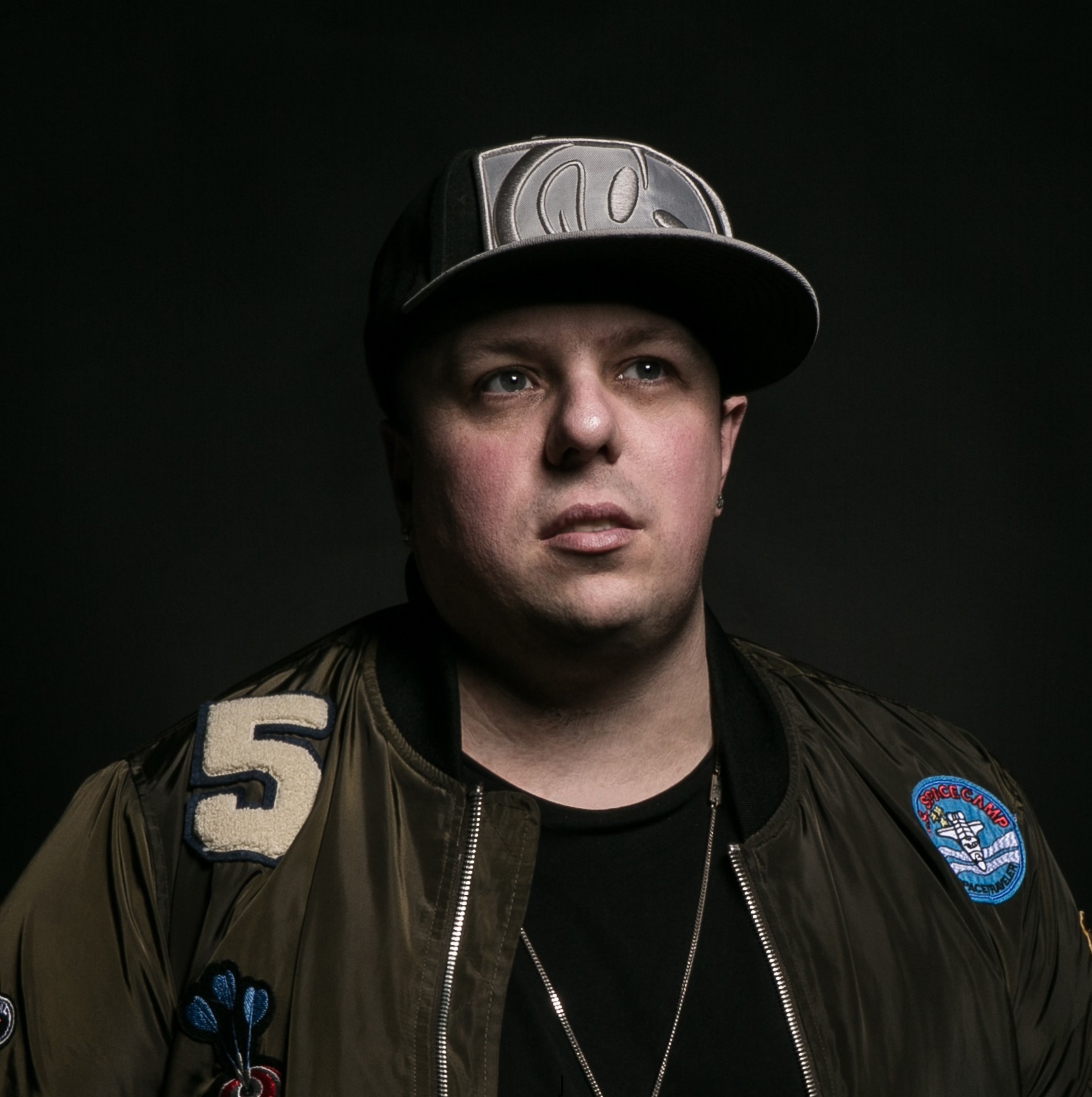 Outrageous Festival - 23 juli 2022